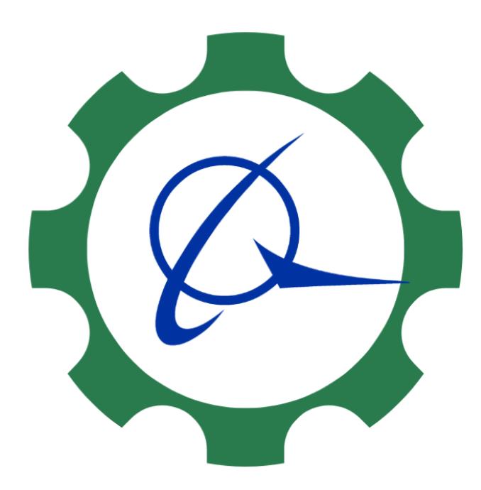 Boeing Surplus – GRS Liquidations