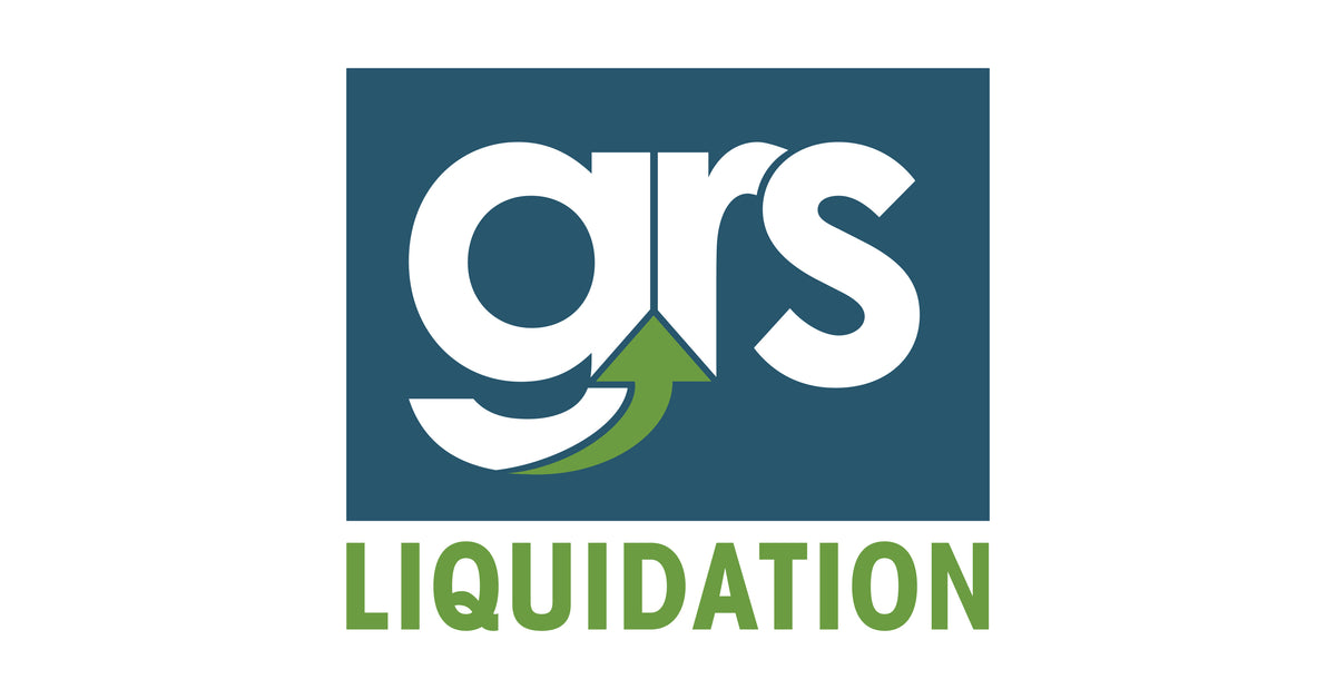 INTEL ATOM DESKTOP BOARD + PROCESSOR D510MO - NOS – GRS Liquidations