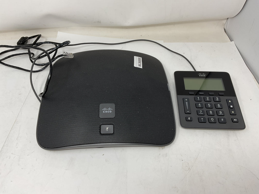 Boeing Surplus – GRS Liquidations