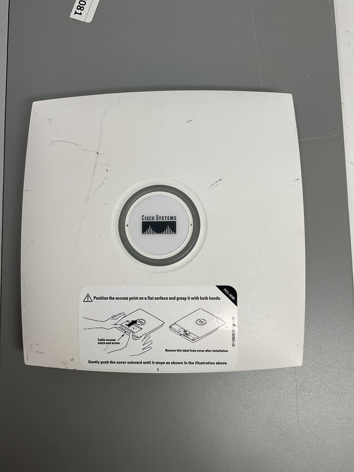 Boeing Surplus – Page 4 – GRS Liquidations